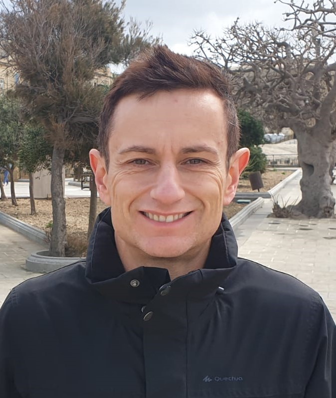 Councillors - Hungerford Town Council