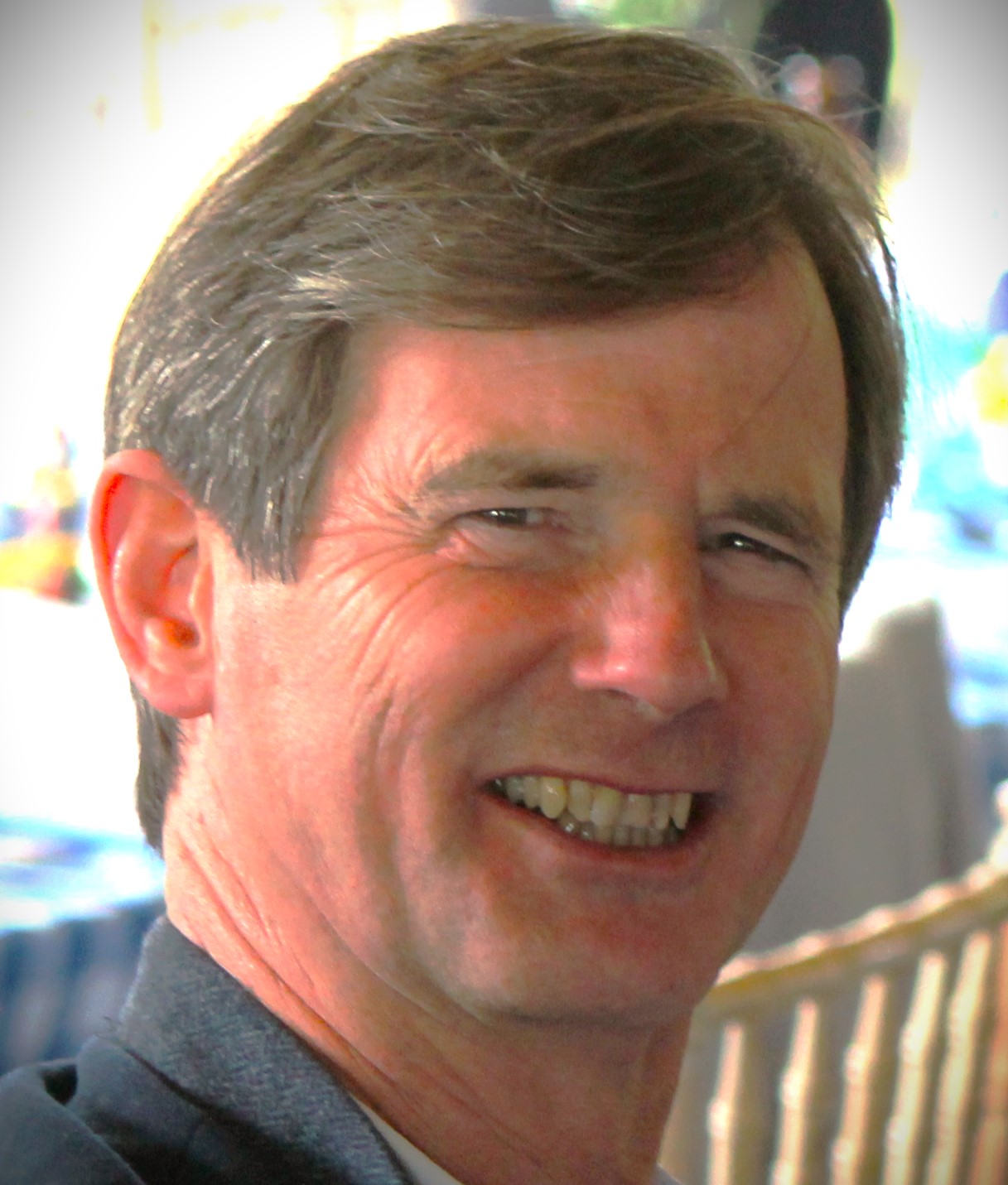 Councillors - Hungerford Town Council