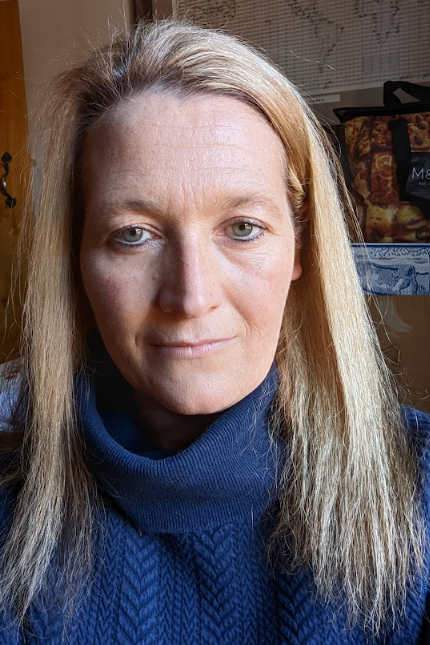 Councillors - Hungerford Town Council